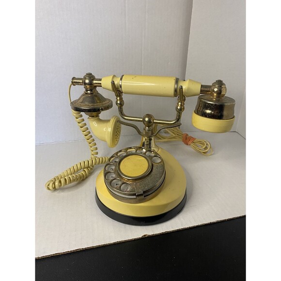 TT systems | Accents | Vintage Tt System Corporation Model Tts90 Old ...
